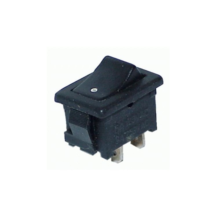 Switch / Interruptores